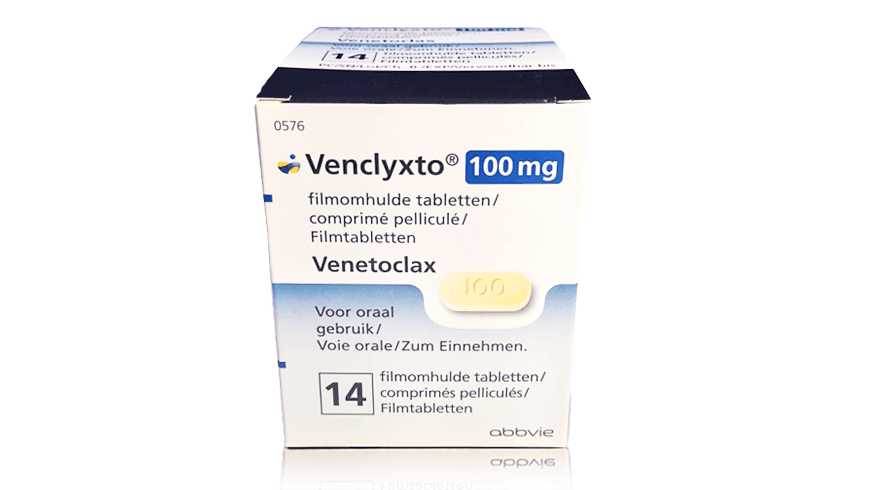 Beeldsluiter - de bijsluiter voor medicijnen in beeld